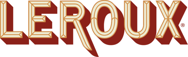 Leroux Locator: Start Your Search For The Perfect Cocktail