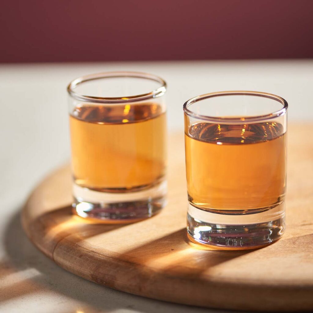 Leroux® Anisette • Leroux