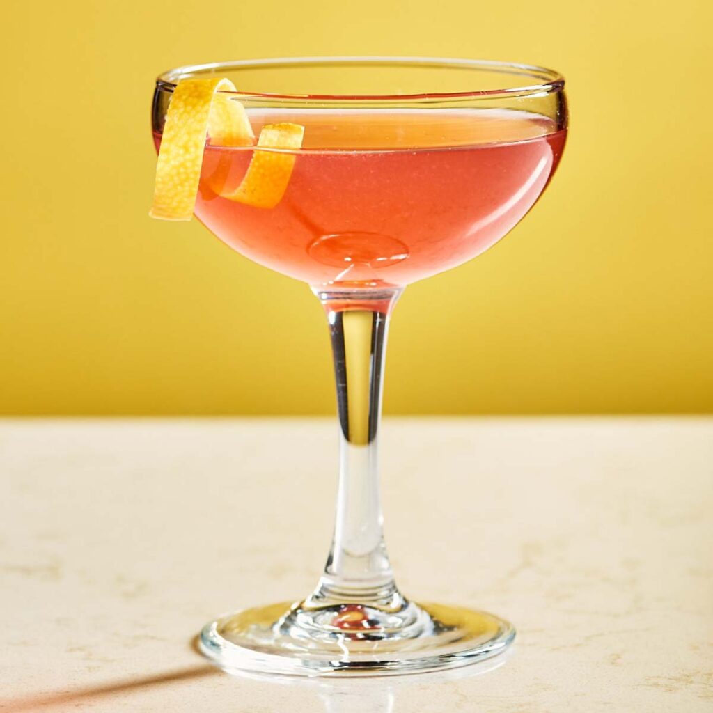 Leroux® Triple Sec • Leroux