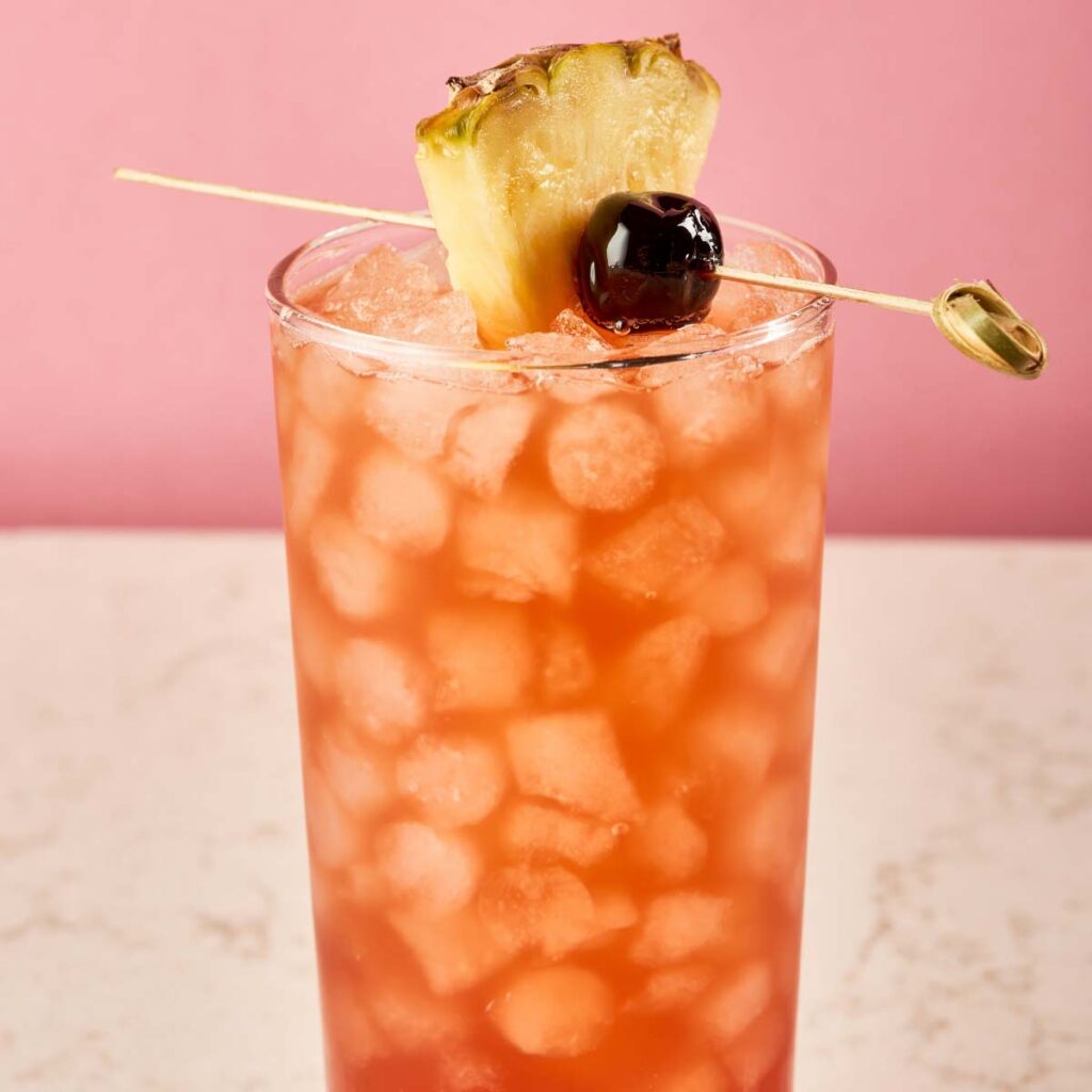 Leroux® Orange Curaçao • Leroux