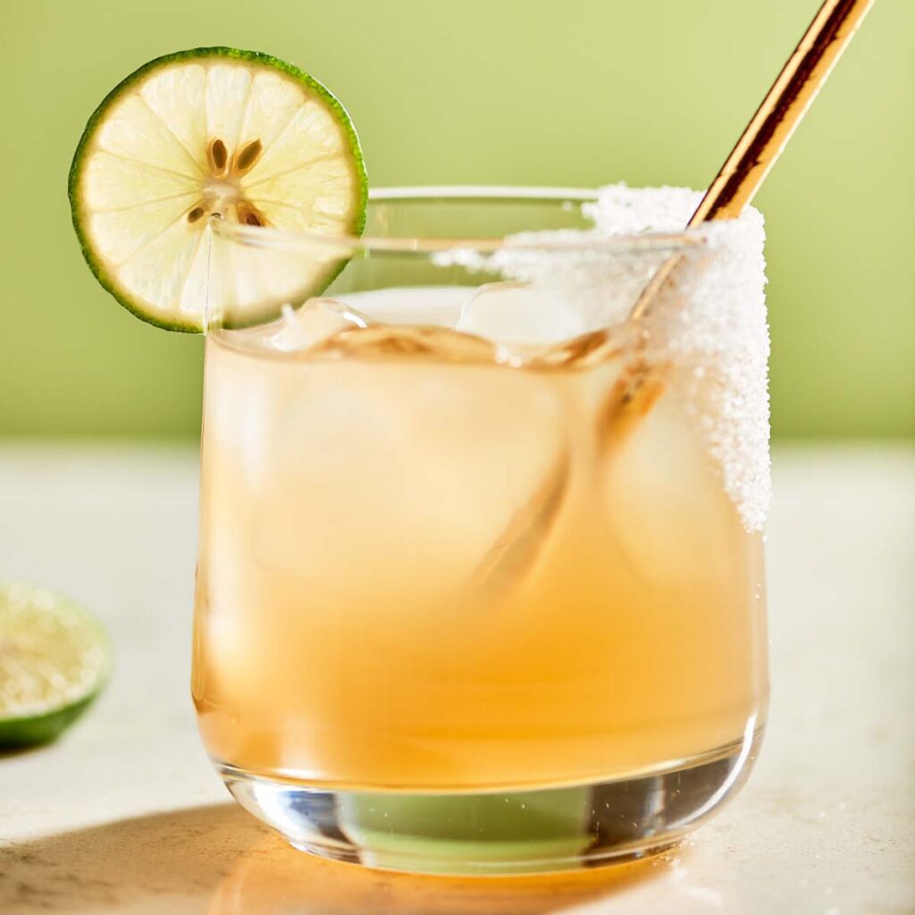 Leroux® Triple Sec • Leroux