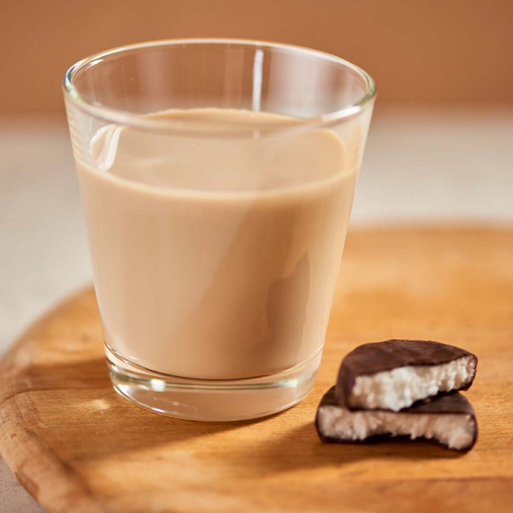 Leroux® Peppermint Schnapps • Leroux