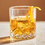 Leroux Cocktails: Expand Your Cocktail Horizons