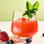 Leroux® Triple Sec • Leroux